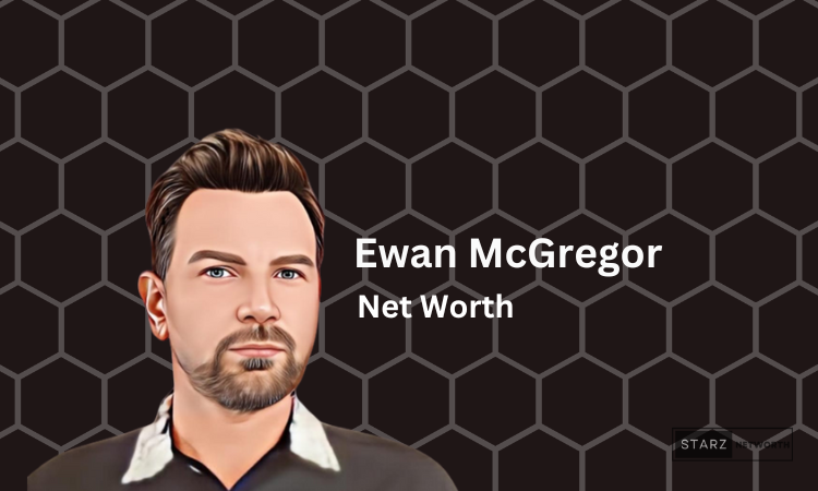 Ewan McGregor Net Worth - September, 2024 Richest Vlogger, Celebrity ... Ewan McGregor Net Worth - September, 2024 Richest Vlogger, Celebrity ...
