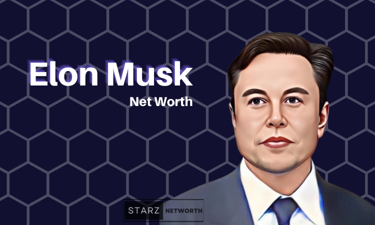 Elon Musk Net Worth - April, 2024 | Richest Vlogger, Celebrity Houses ... Elon Musk Net Worth - April, 2024 | Richest Vlogger, Celebrity Houses ...