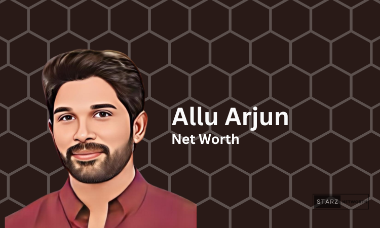 Allu Arjun Net Worth - March, 2025 |Richest Vlogger, Celebrity Houses ... Allu Arjun Net Worth - March, 2025 |Richest Vlogger, Celebrity Houses ...